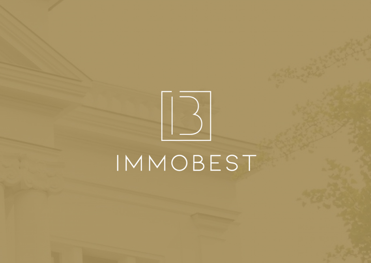 ImmoBest - ceelive! Kommunikationsdesign